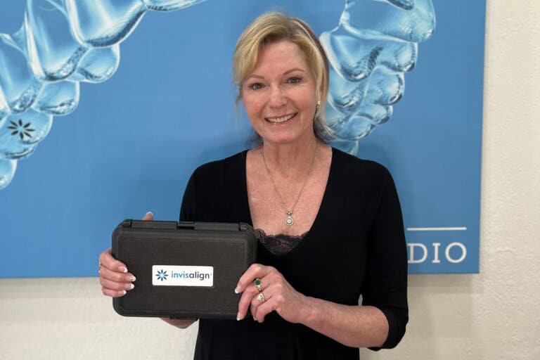 About Us | Shoal Creek Smile Studio